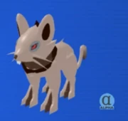 User blog:NotSlimey/List of all gleaming loomians | Loomian Legacy Wiki ...