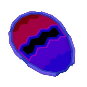Egg Disc K | Loomian Legacy Wiki | Fandom