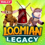 User blog:Donut5162/Game Icon Archive | Loomian Legacy Wiki | Fandom