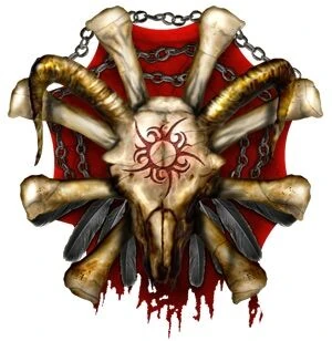 Uthuk | Loomingevil Wiki | Fandom