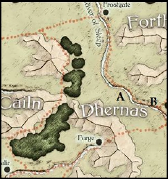 Dhernas | Loomingevil Wiki | Fandom