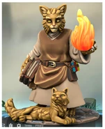 Character Art | Loomingevil Wiki | Fandom