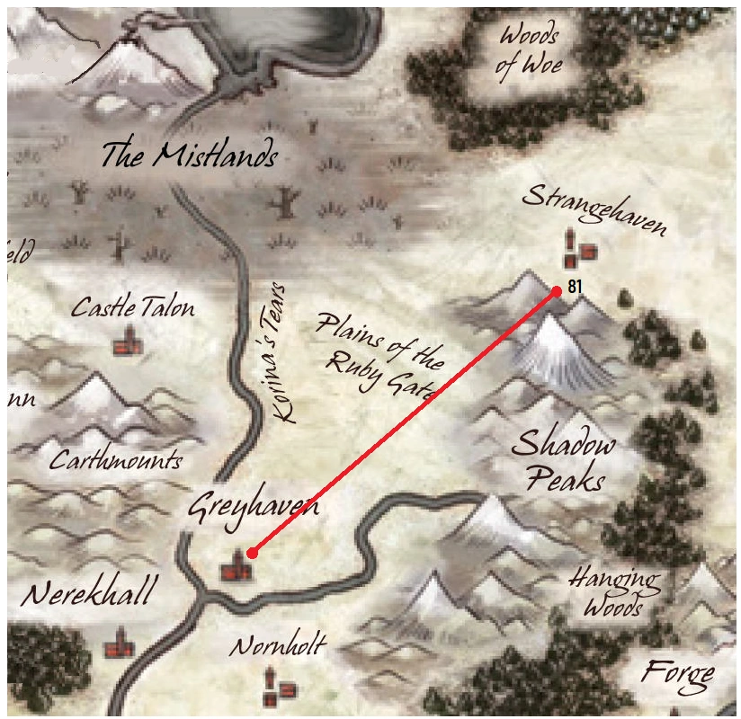 Session 81 | Loomingevil Wiki | Fandom