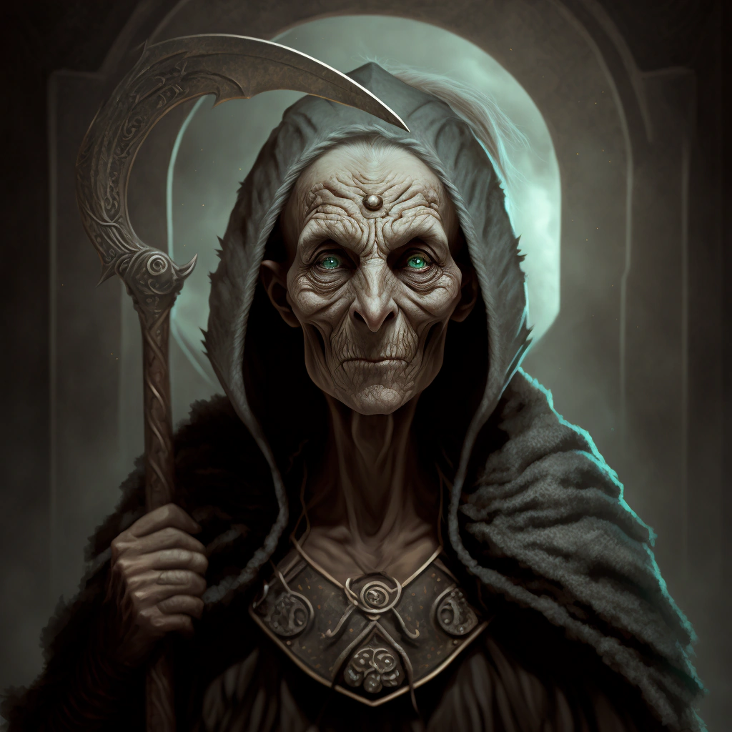 Session 81 | Loomingevil Wiki | Fandom