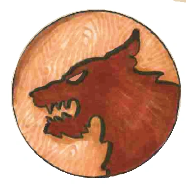 Kurnos | Loomingevil Wiki | Fandom