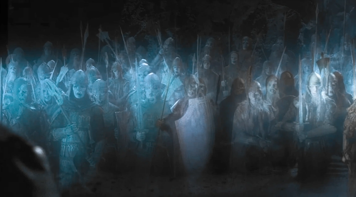 Session 52: | Loomingevil Wiki | Fandom