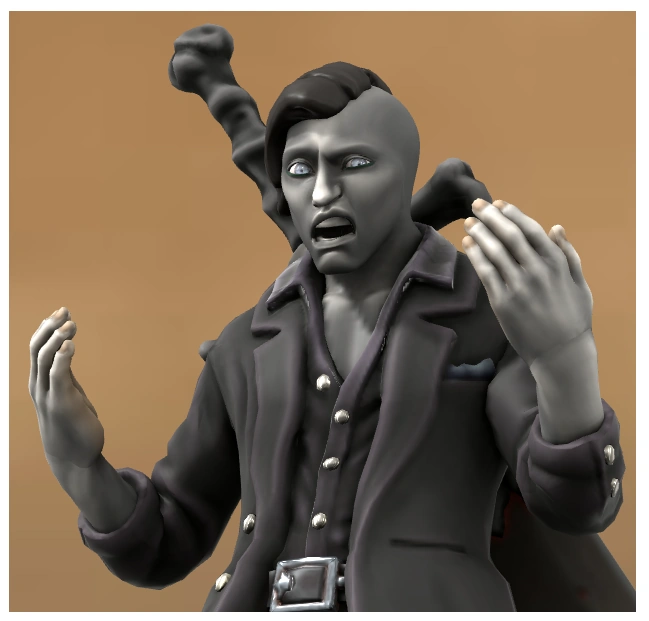 Session 58 | Loomingevil Wiki | Fandom