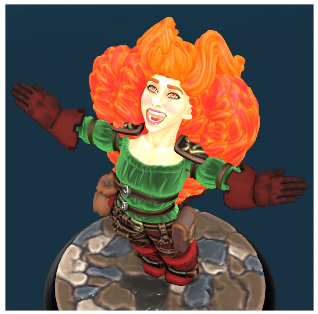 Session 63 | Loomingevil Wiki | Fandom