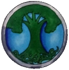 Rhynn | Loomingevil Wiki | Fandom