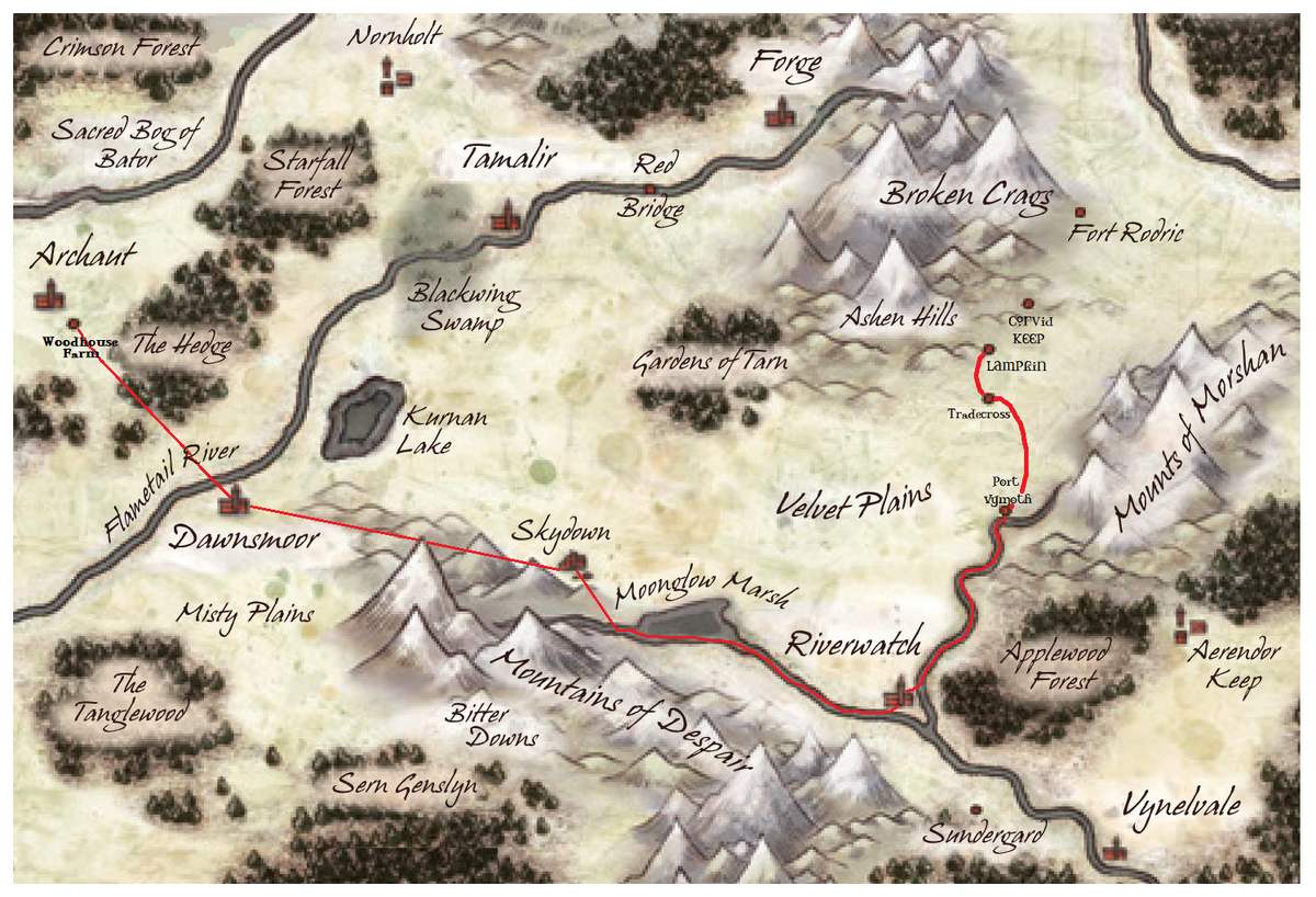 Session 72 | Loomingevil Wiki | Fandom Session 72 | Loomingevil Wiki | Fandom