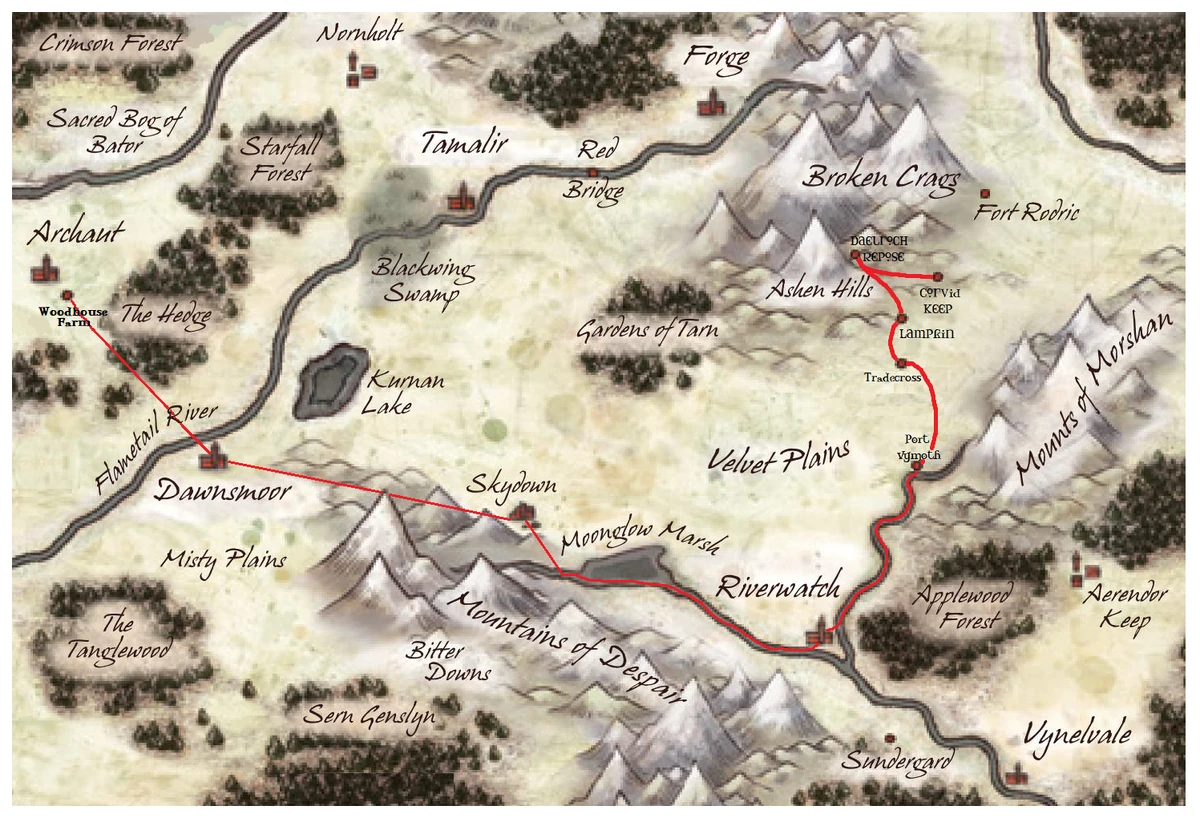 Session 79 | Loomingevil Wiki | Fandom