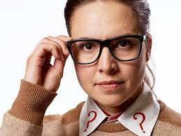 Osgood | Looms Wiki | Fandom