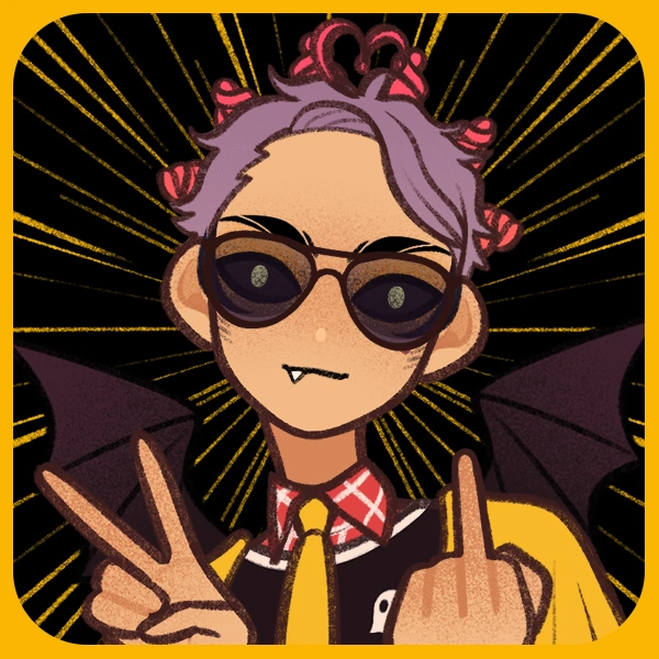 Alooma | Looms Wiki | Fandom