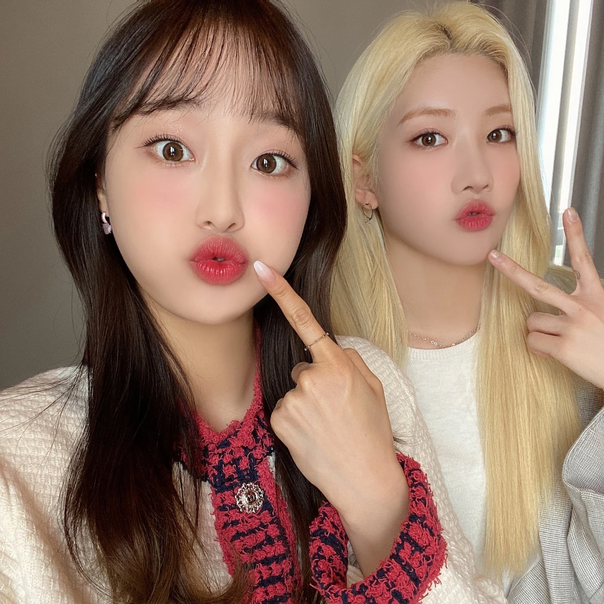 '99 Line | LOONA Wiki | Fandom