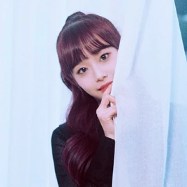Chuu | LOONA Wiki | Fandom