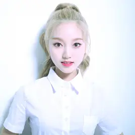 Go Won | LOONA Wiki | Fandom