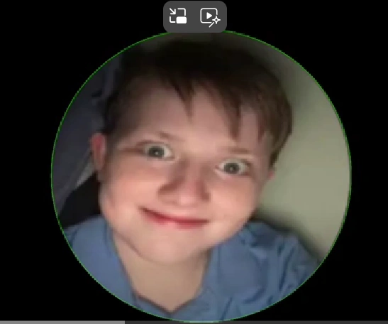 Lane face reveal | LoonaExposed Wiki | Fandom