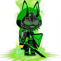 Mecha frisk prototype design | LoonaExposed Wiki | Fandom