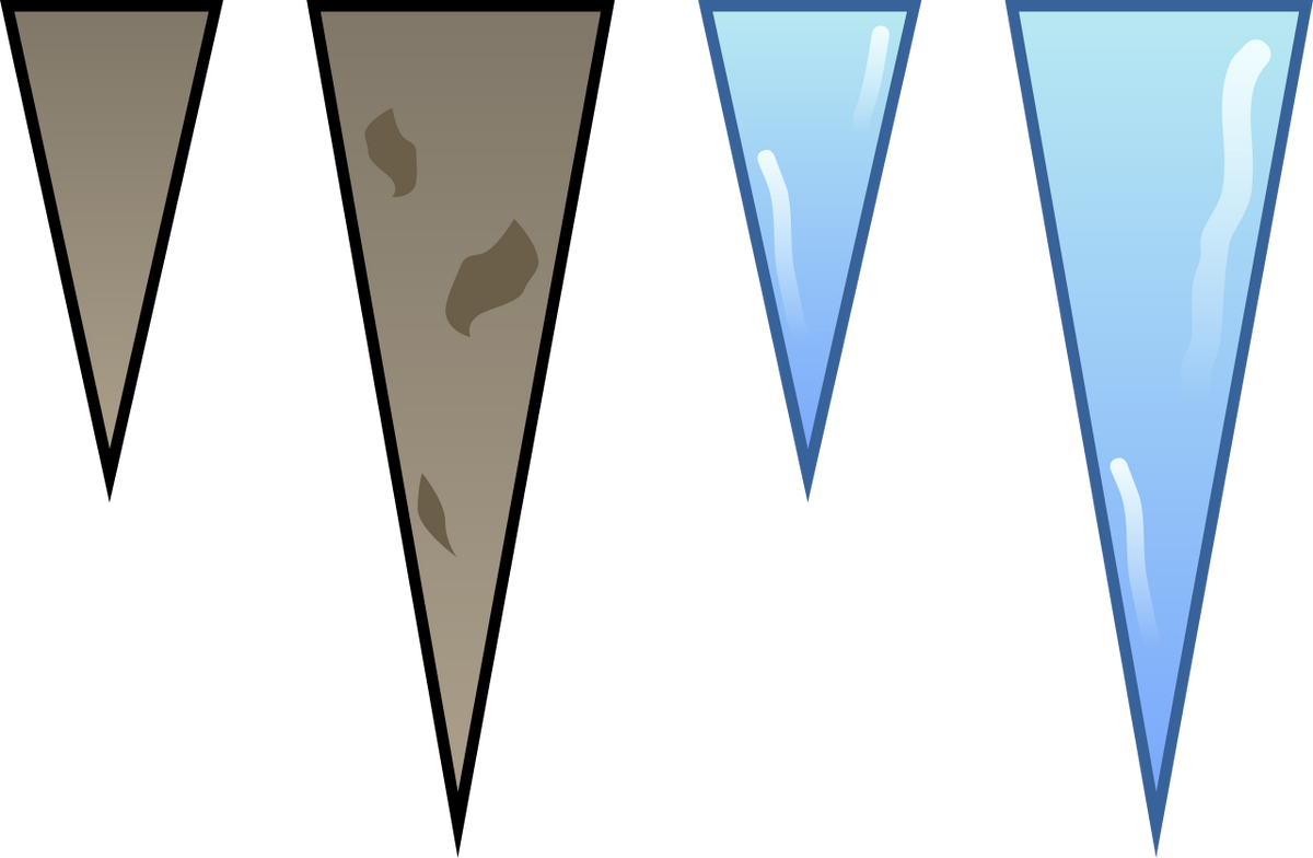 Stalactite Loonarin Sans Universe Wiki Fandom