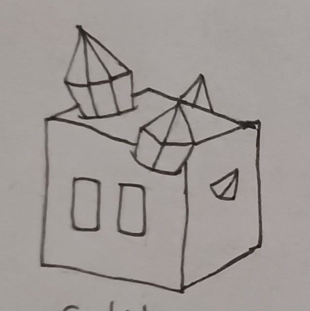 Cubite Loonarin Sans Universe Wiki Fandom