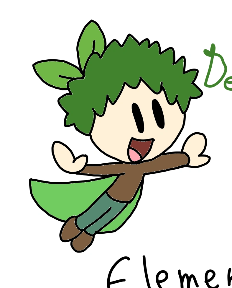 Category:Elemental Trio | Loonarin-San's Universe Wiki | Fandom