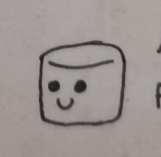 Mallow Loonarin Sans Universe Wiki Fandom