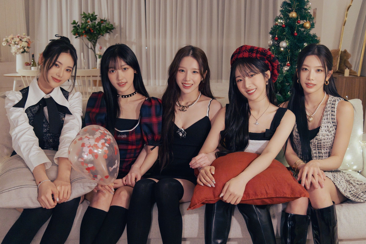Artms LooΠΔ Wiki Fandom