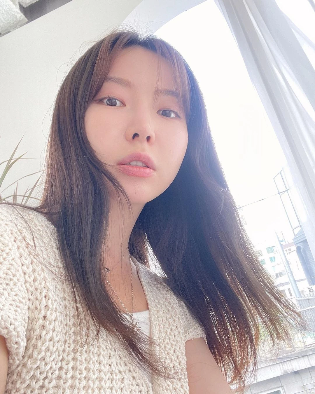 Choi Young-kyoung (최영경) | LOOΠΔ Wiki | Fandom