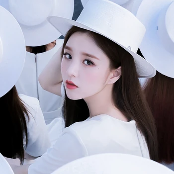 HeeJin | Wiki LOOΠΔ | Fandom
