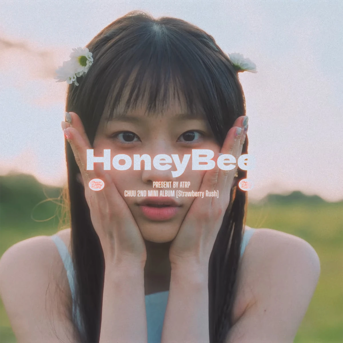 Honeybee | LOOΠΔ Wiki | Fandom