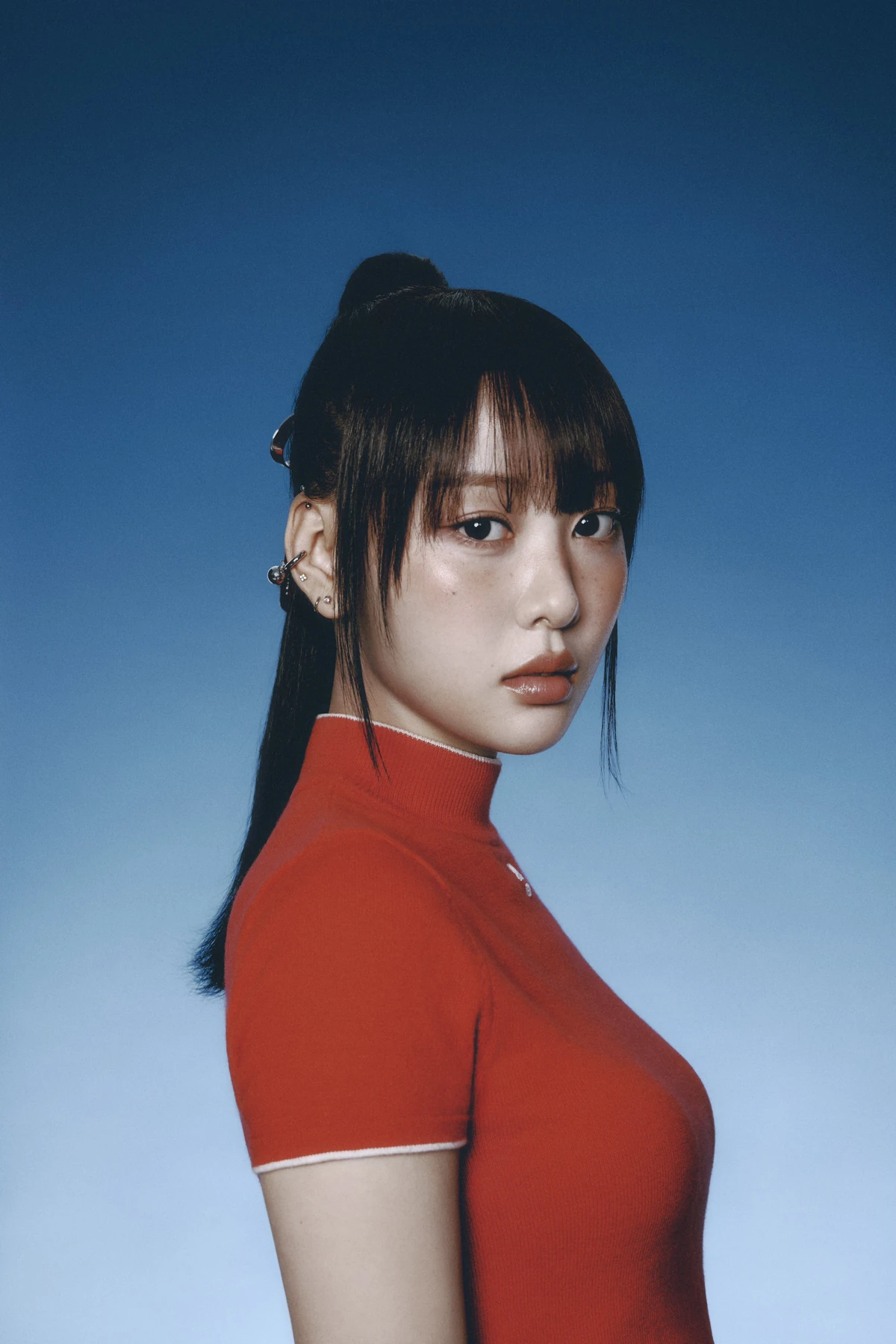 [I Did]/Gallery | LOOΠΔ Wiki | Fandom