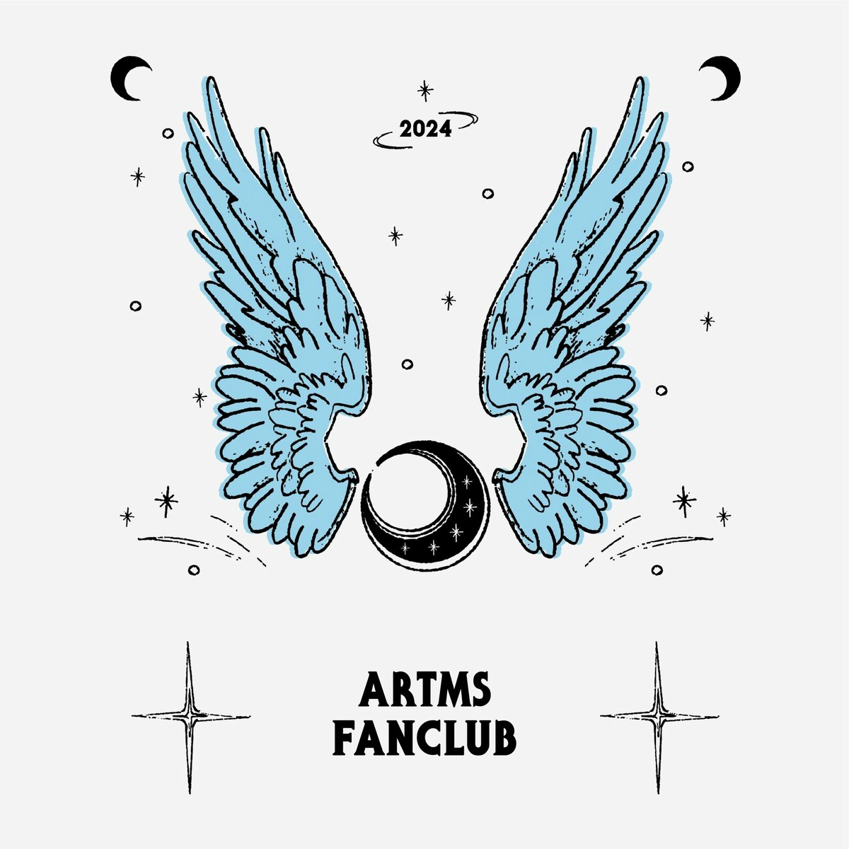 OURII | LOOΠΔ Wiki | Fandom