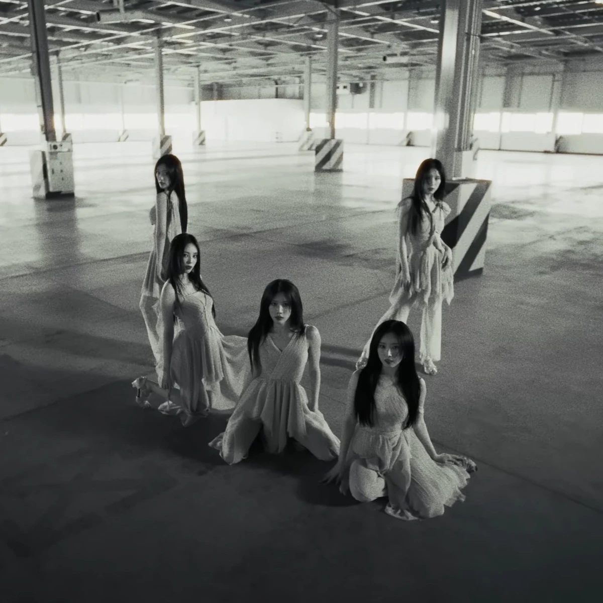 Icarus | LOOΠΔ Wiki | Fandom