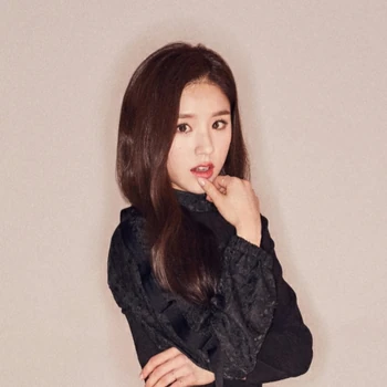 HeeJin | LOOΠΔ Wiki | Fandom