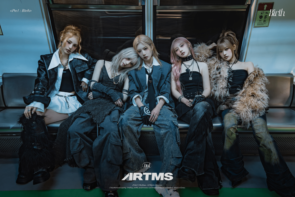 Artms LooΠΔ Wiki Fandom
