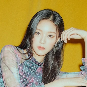 HyunJin | LOOΠΔ Wiki | Fandom