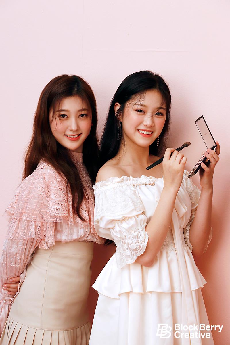 Hyunrrygallery LooΠΔ Wiki Fandom