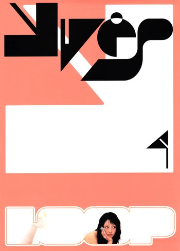 [LOOP] | LOOΠΔ Wiki | Fandom