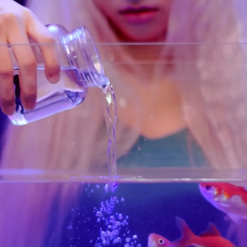 LOONAVERSE/Analysis/I Like You More Now | LOOΠΔ Wiki | Fandom