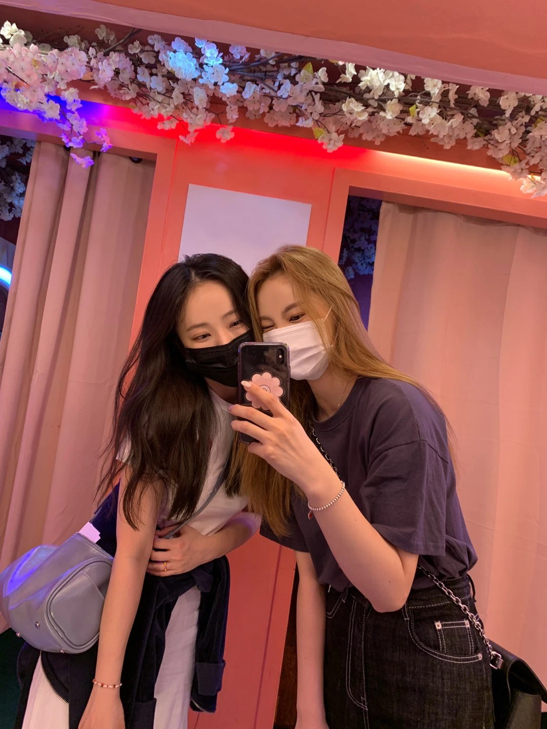 ViSoul | LOOΠΔ Wiki | Fandom