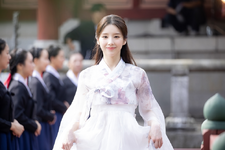 Algorithm | LOOΠΔ Wiki | Fandom