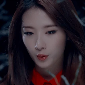 HaSeul Pack | LOOΠΔ Wiki | Fandom