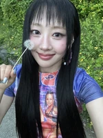 LOOP | LOOΠΔ Wiki | Fandom