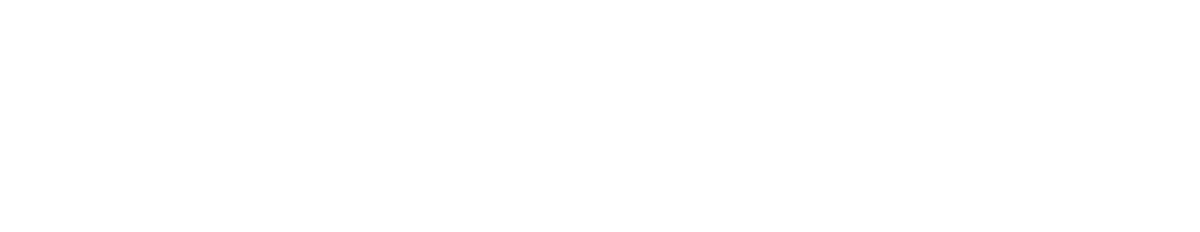 Sensitive | LOOΠΔ Wiki | Fandom