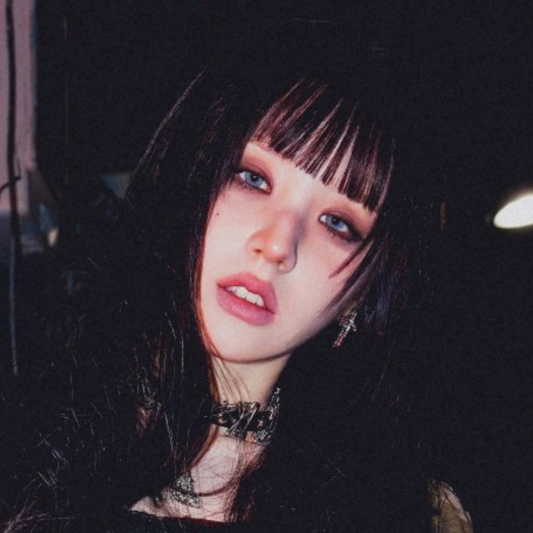 HeeJin | LOOΠΔ Wiki | Fandom