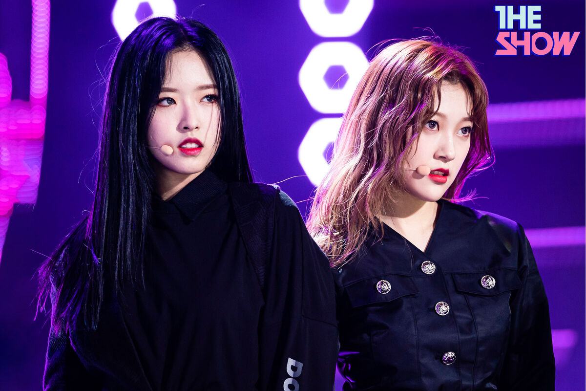 01 Linegallery LooΠΔ Wiki Fandom
