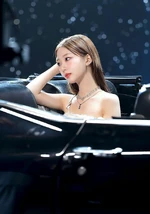 Sensitive | LOOΠΔ Wiki | Fandom