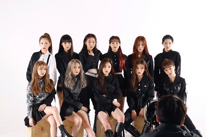 LooΠΔ Wiki Fandom