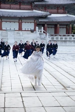 Algorithm | LOOΠΔ Wiki | Fandom