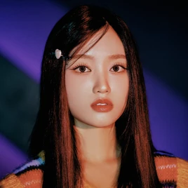 Go Won | LOOΠΔ Wiki | Fandom